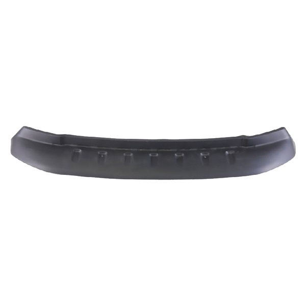 Ram OE 68507355AA - Front Valance Panel