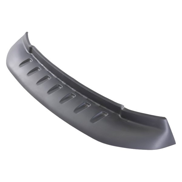 Ram OE 68507355AA - Front Valance Panel