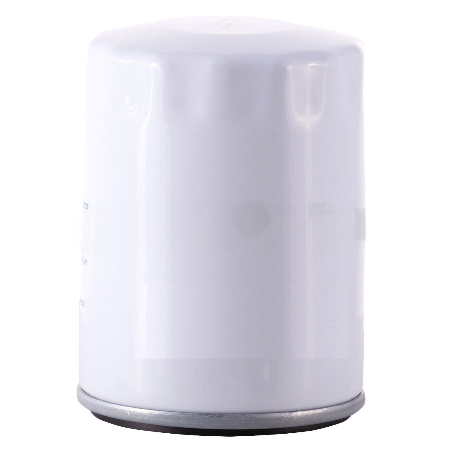 Mopar® 68507598AA - Engine Oil Filter
