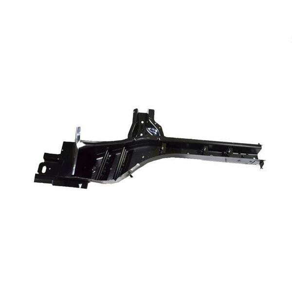 Mopar® 68507732AA - Rear Frame Rail