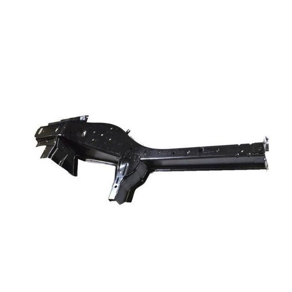 Mopar® 68507732AA - Rear Frame Rail