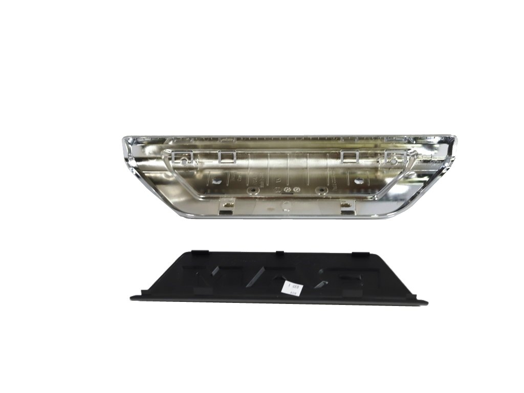 Mopar® 68508764AA - Rivet Nut