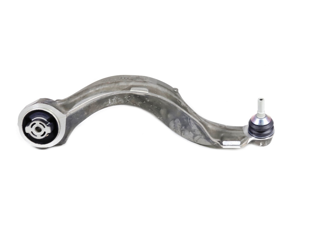Mopar® 68508856AA - Control Arm