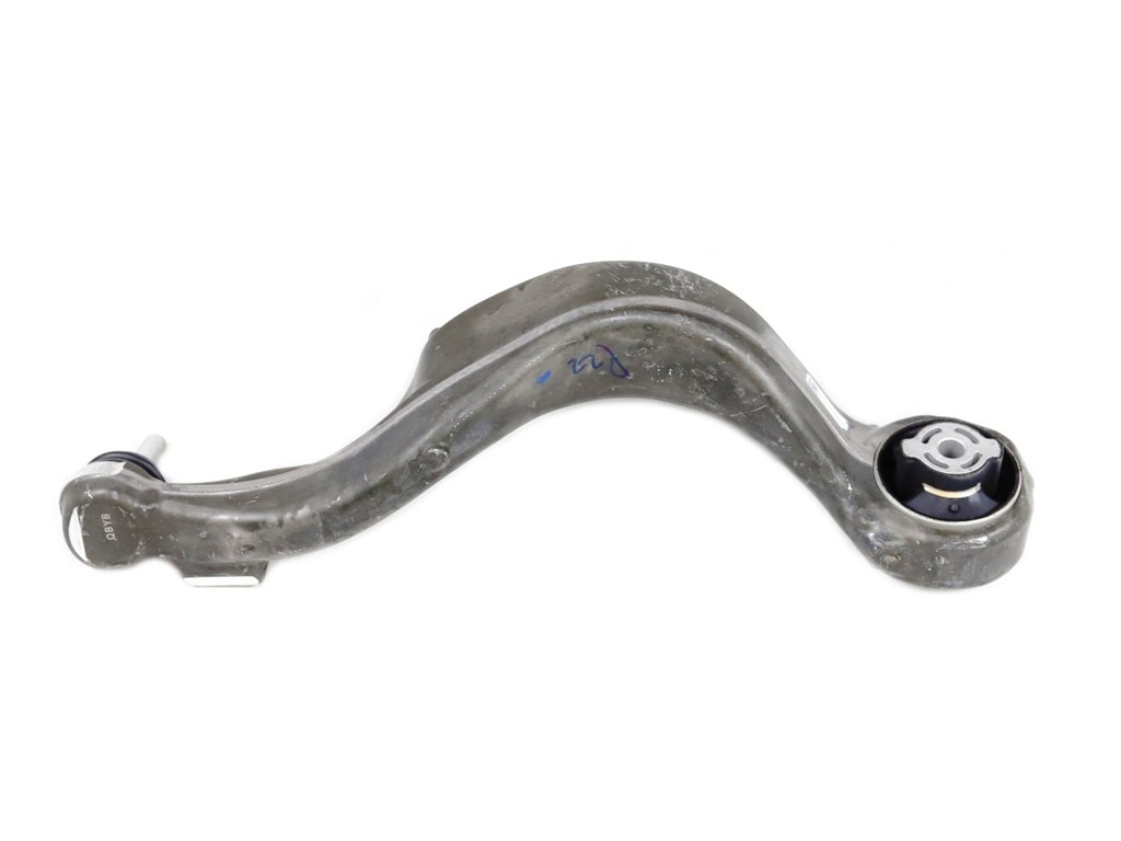 Mopar® 68508856AA - Control Arm