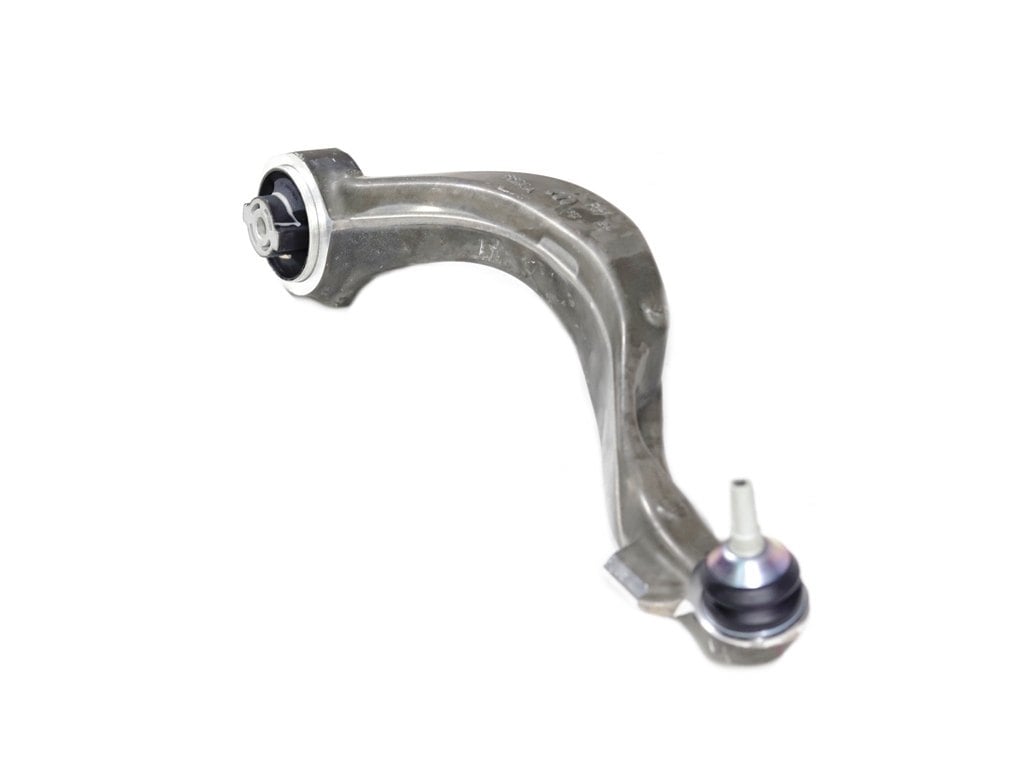 Mopar® 68508856AA - Control Arm