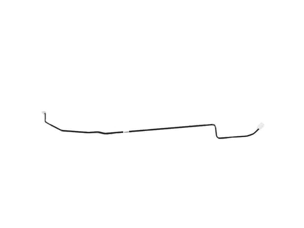 Mopar® 68510241AA - Vapor Canister Tube