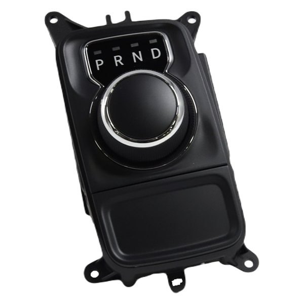 Mopar® - Automatic Transmission Shifter Assembly