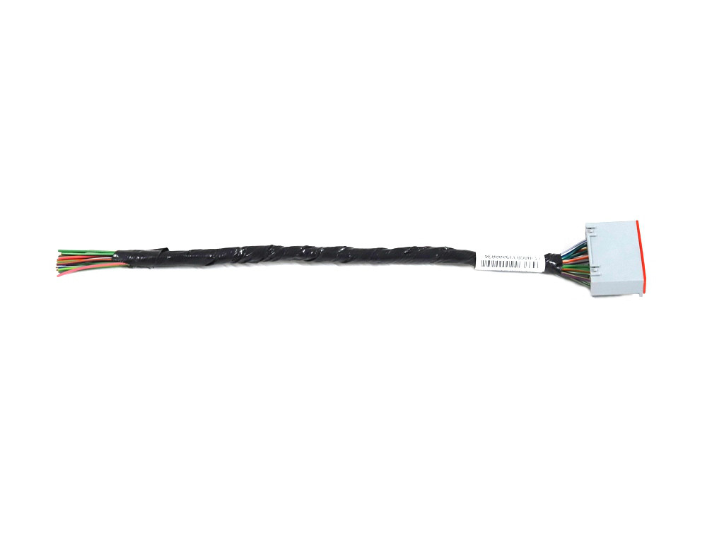 Mopar® 68518169AA - Jumper Wiring
