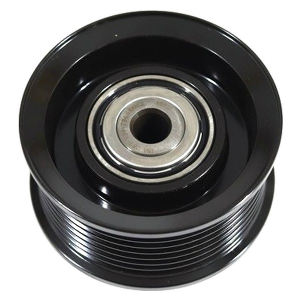 Mopar® 68518700AA - Drive Belt Tensioner Pulley