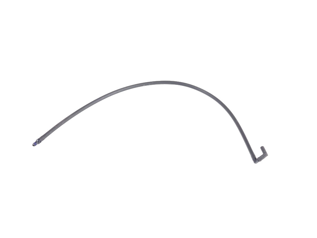 Mopar® 68518777AA - Windshield Washer Hose