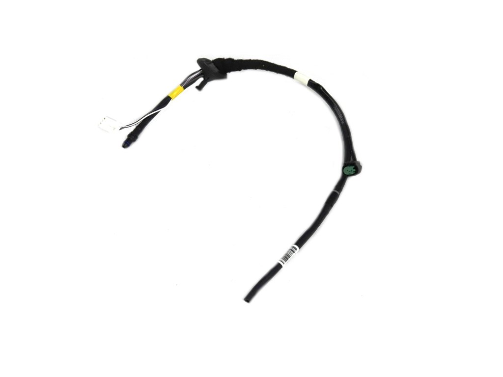 Mopar® 68519103AA - Replacement 3rd Brake Light Wiring Harness