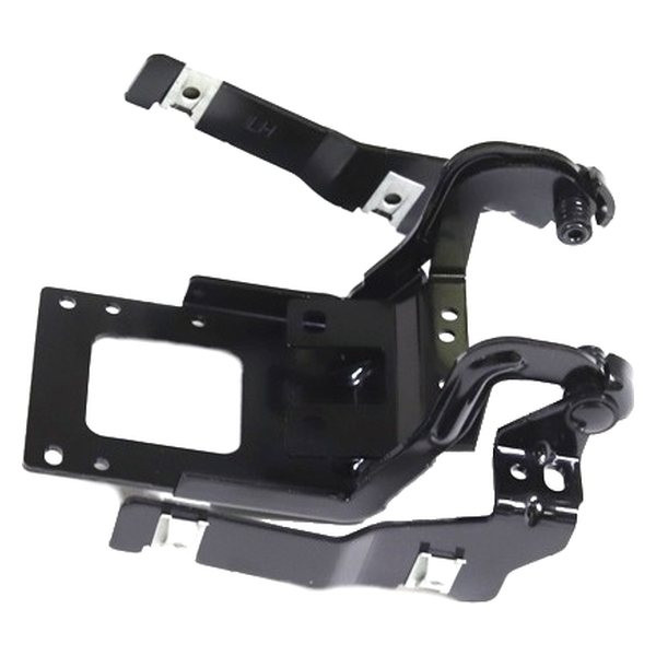 Mopar® 68520028AB - Center Center Console Hinge