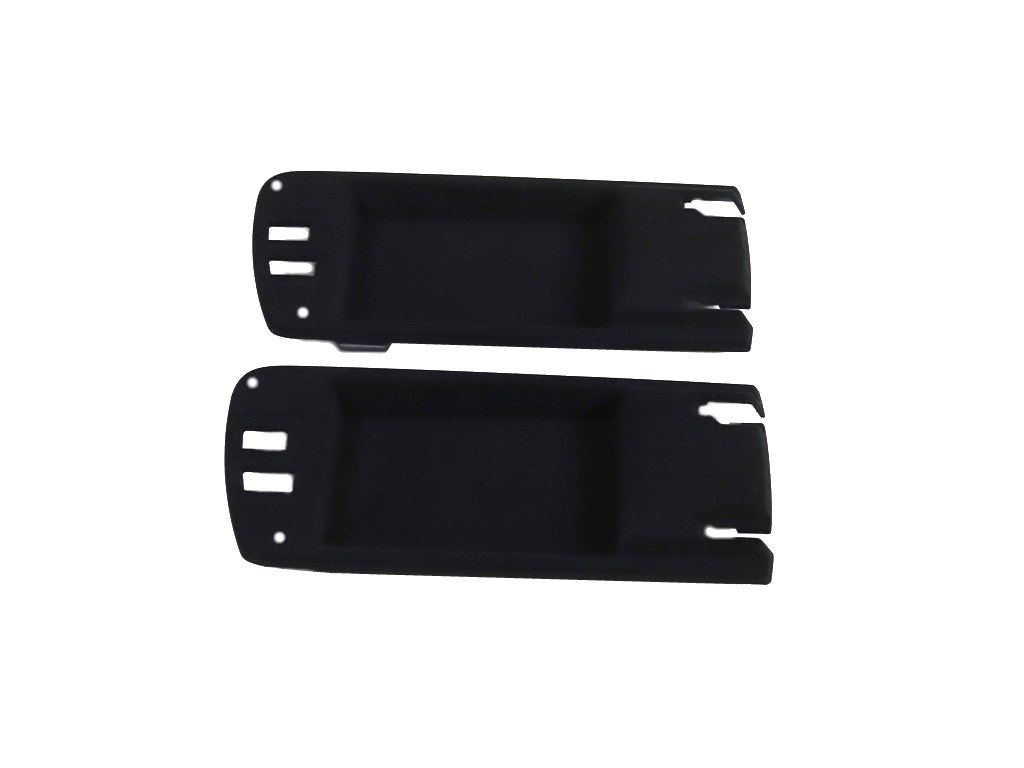 Mopar® 68520029AA - Center Console Tray