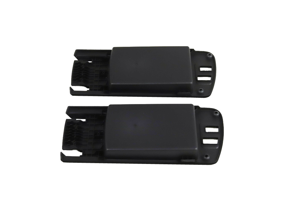 Mopar® 68520029AA - Center Console Tray