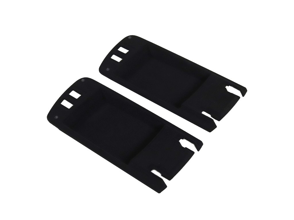 Mopar® 68520029AA - Center Console Tray