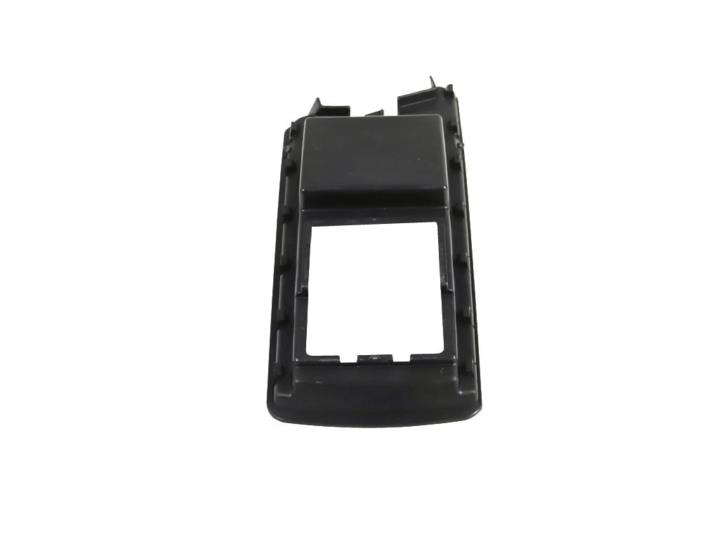 Mopar® 68520036AA - Center Center Console Panel