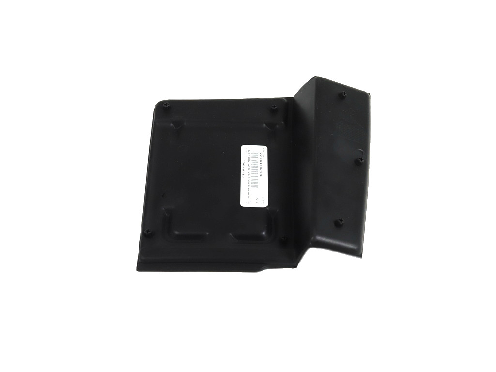 Mopar® 68520039AA - Rear Console Wiring Harness