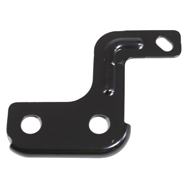 Mopar® 68520055AA - Passenger Side Lower Engine Mount Bracket