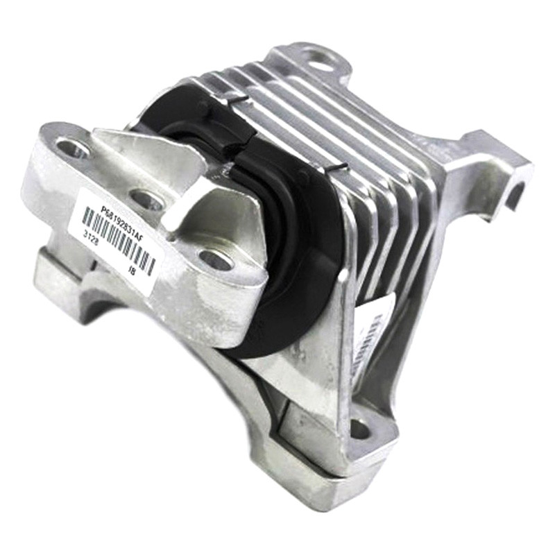 Mopar® 68521401AA - Front Passenger Side Engine Mount