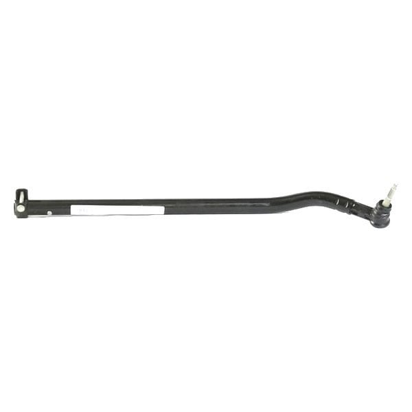 Jeep OE 68522992AA - Front Steering Center Link