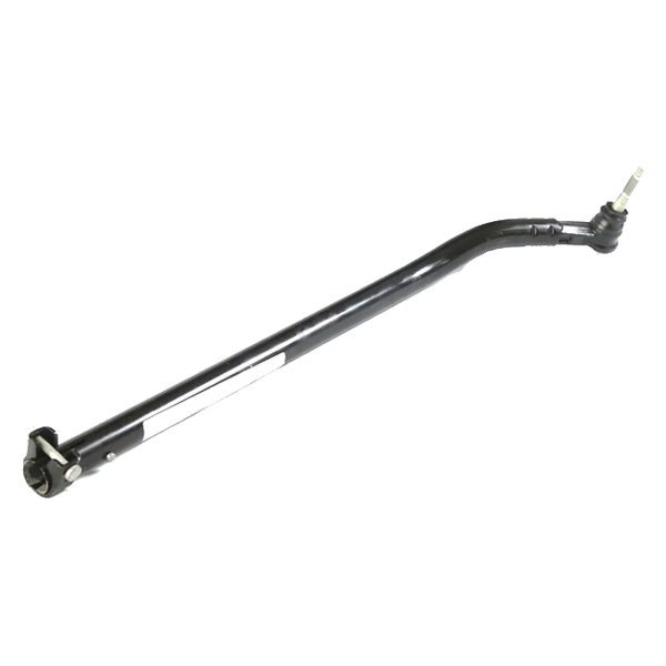 Jeep OE 68522992AA - Front Steering Center Link