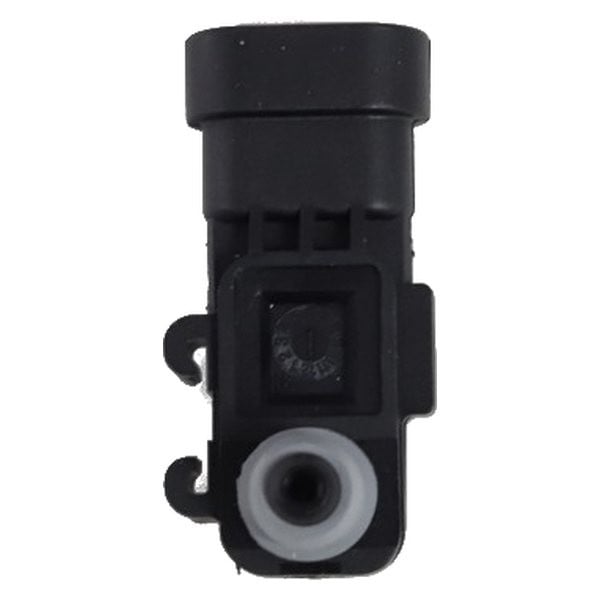 Ram OE 68525698AA - Fuel Tank Pressure Sensor