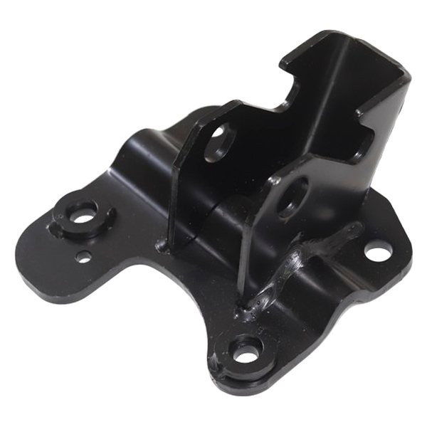 Mopar® 68526248AB - Passenger Side Upper Engine Mount Bracket