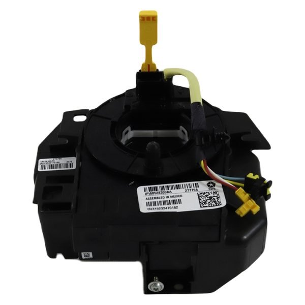 Ram OE 68528300AA - Air Bag Clockspring