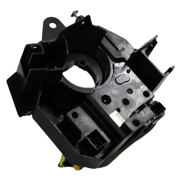 Ram OE 68528300AA - Air Bag Clockspring