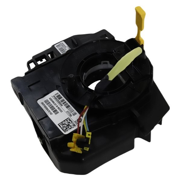 Ram OE 68528300AA - Air Bag Clockspring