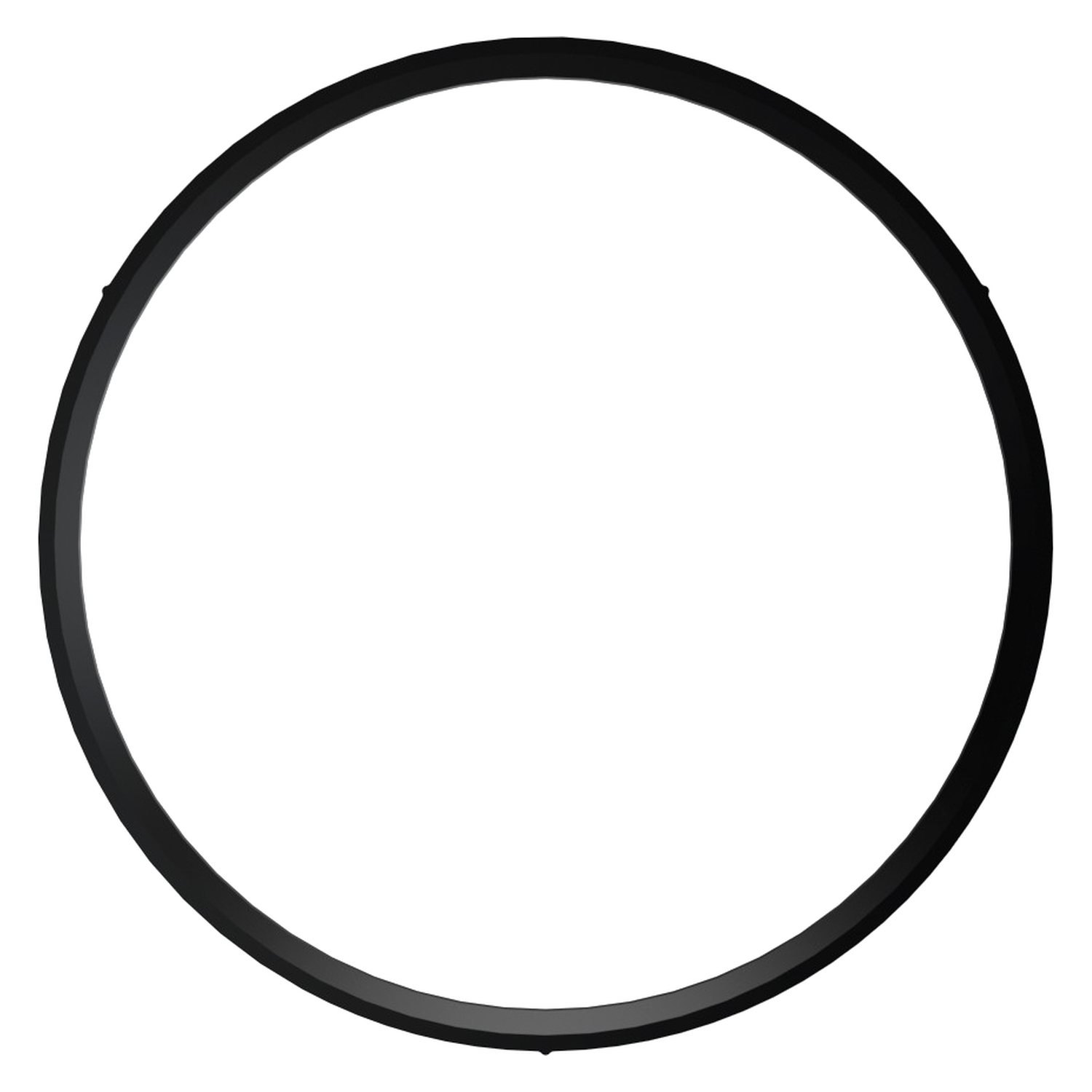 Mopar® 68529433AA - Exhaust Manifold Gasket