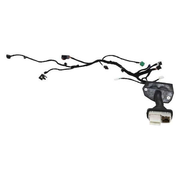 Mopar® 68530278AA - Front Passenger Side Door Wiring Harness