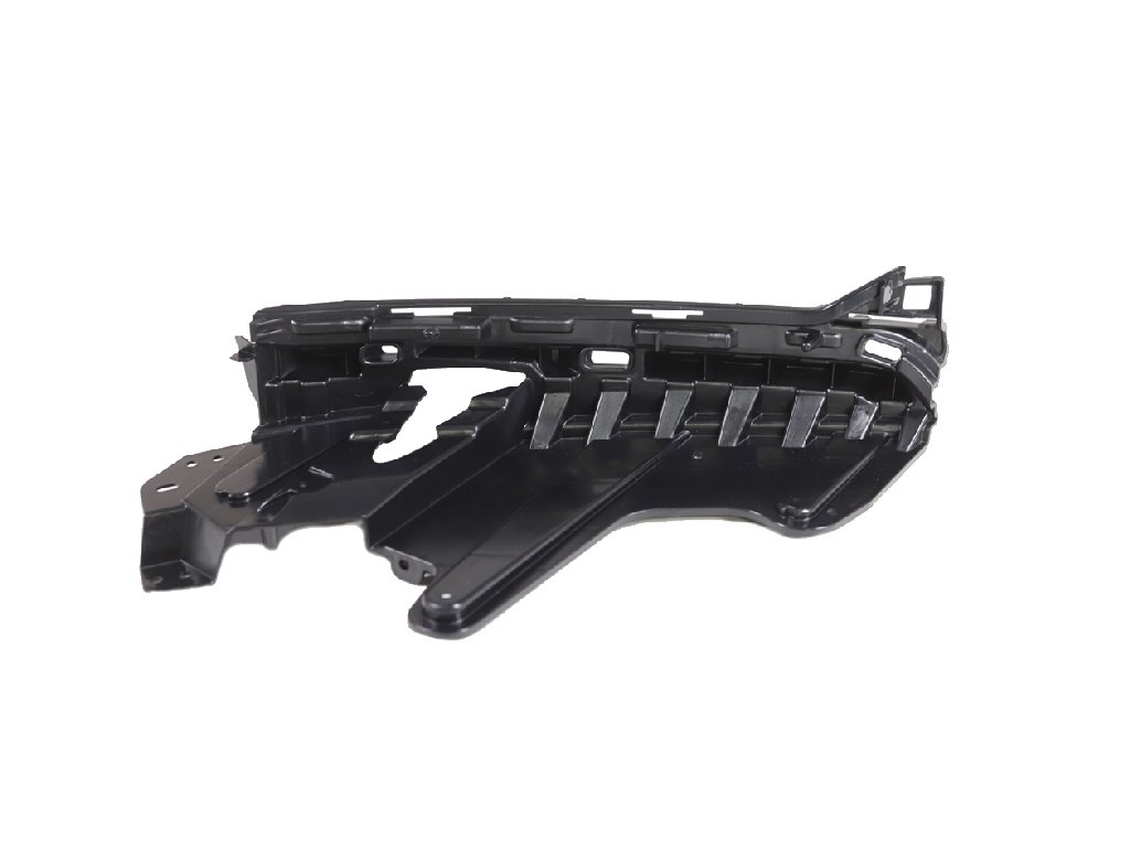 Mopar® 68530630AA - Passenger Side Headlight Bracket