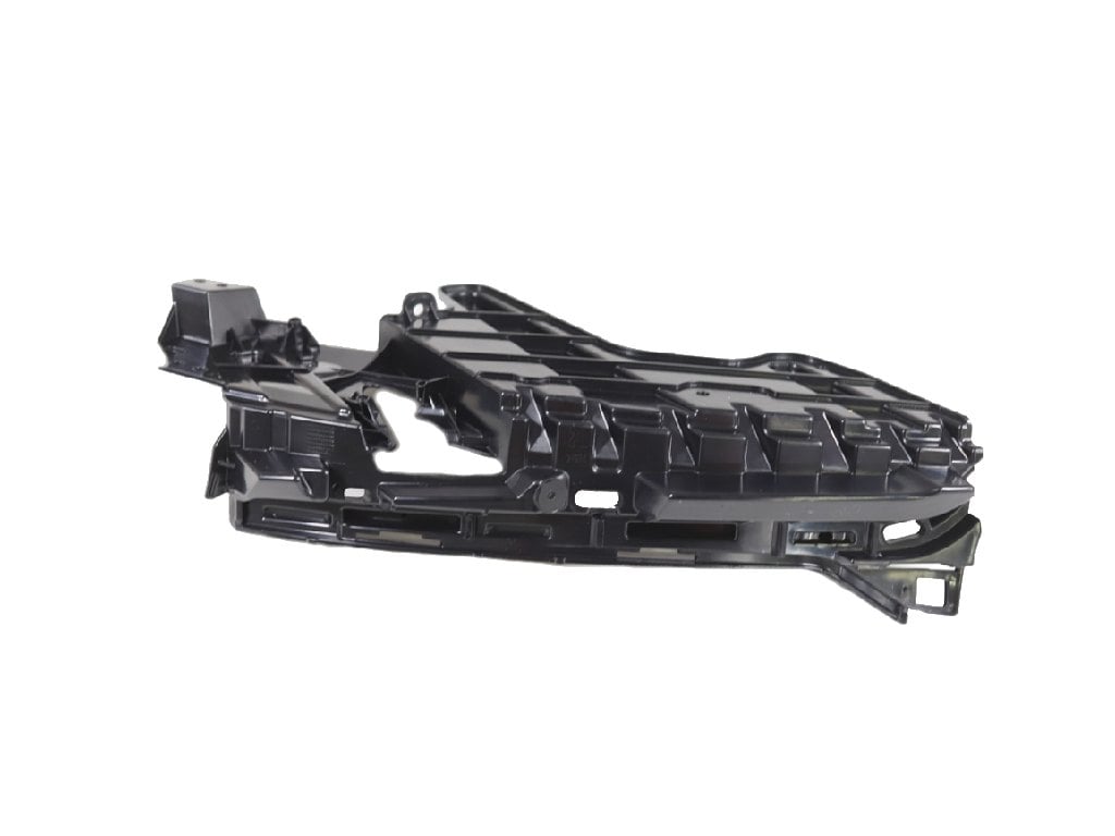 Mopar® - Jeep Grand Cherokee L (WL) 2021 Headlight Bracket