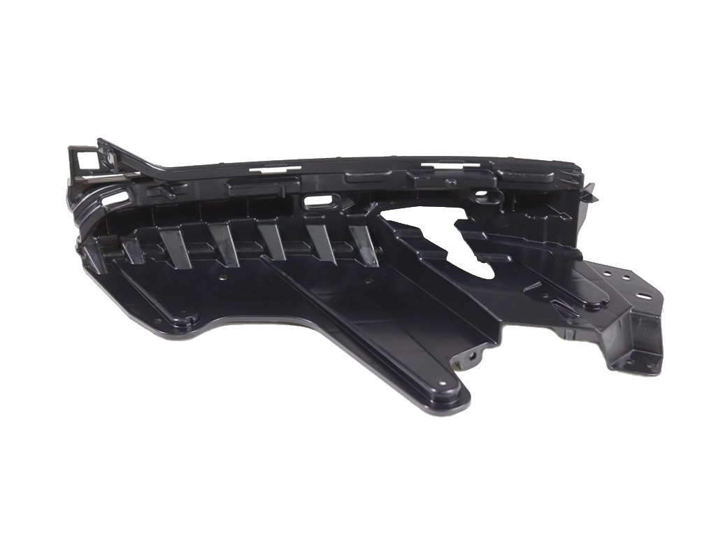 Jeep OE 68530631AA - Left Headlight Bracket