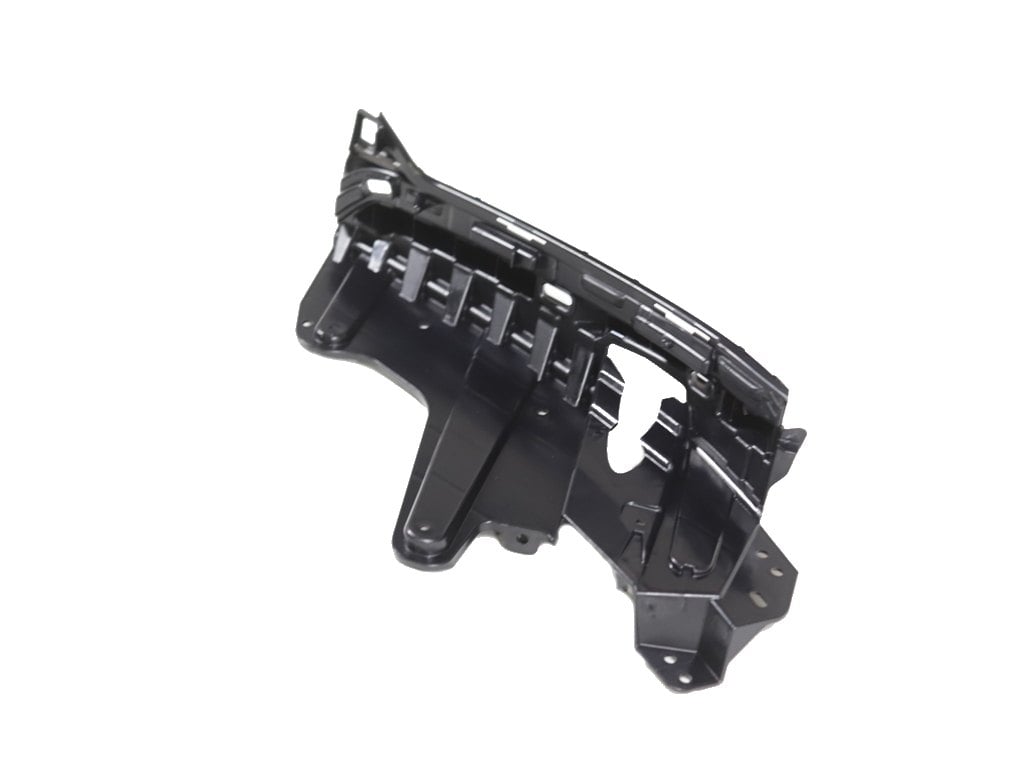 Jeep OE 68530631AA - Left Headlight Bracket