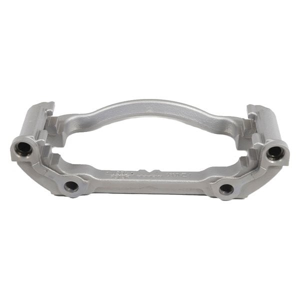 Mopar® 68531136AA - Front Disc Brake Caliper Bracket