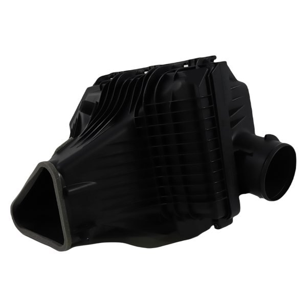 Mopar® - Air Filter Housing