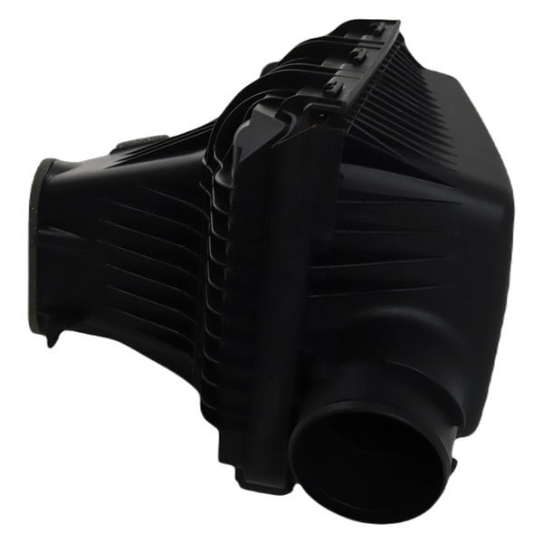 Mopar® 68532218AA - Air Filter Housing