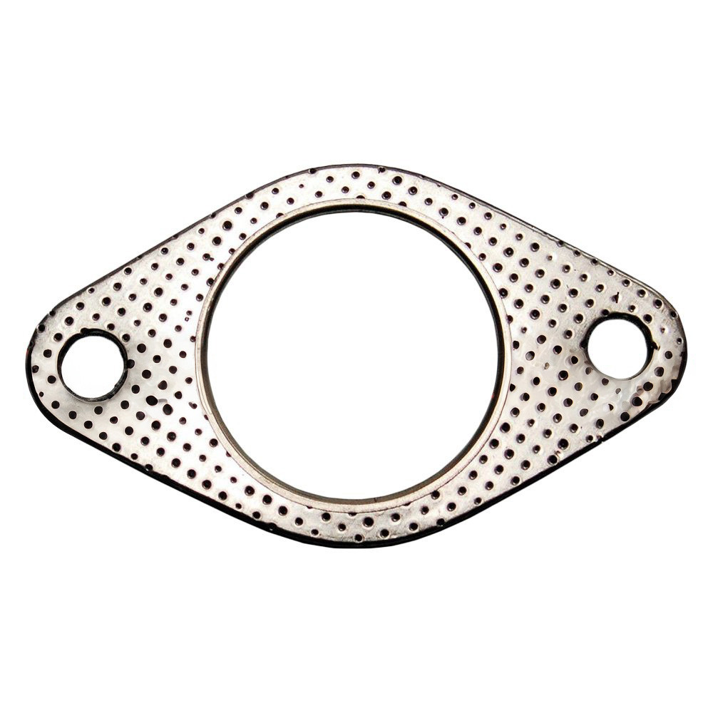 Mopar® 68533313AA - Turbocharger Exhaust Gasket