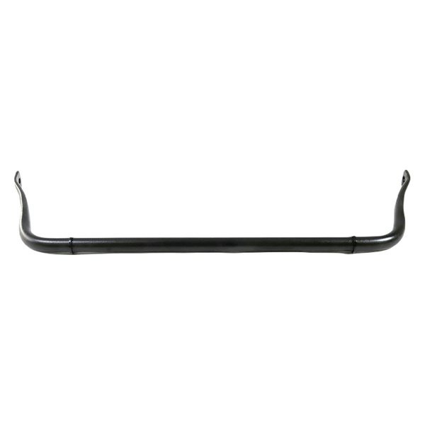 Mopar® 68533946AA - Front Stabilizer Bar