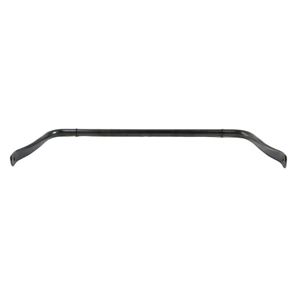 Mopar® 68533946AA - Front Stabilizer Bar