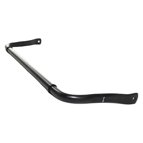 Mopar® 68533946AA - Front Stabilizer Bar