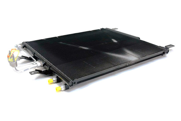 Mopar® 68535474AA - Front A/C Condenser