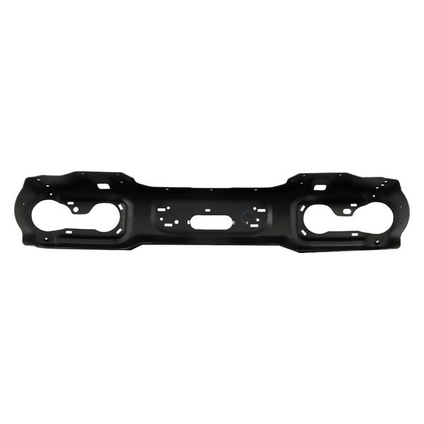 Mopar® 68535640AC - Front Bumper Face Bar