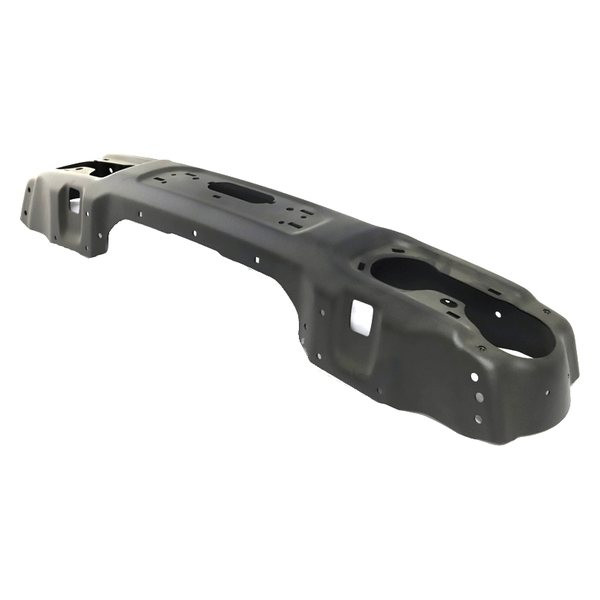 Mopar® 68535640AC - Front Bumper Face Bar