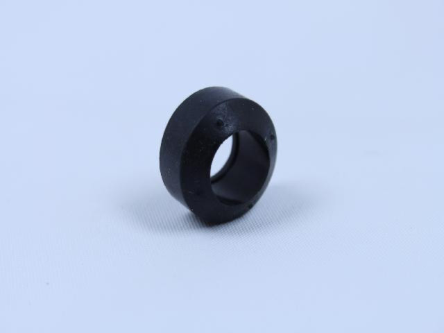 Mopar® - Clutch Release Bearing Seal