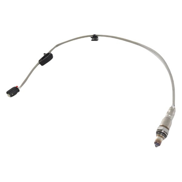 Jeep OE 68541526AA - Front Left Oxygen Sensor