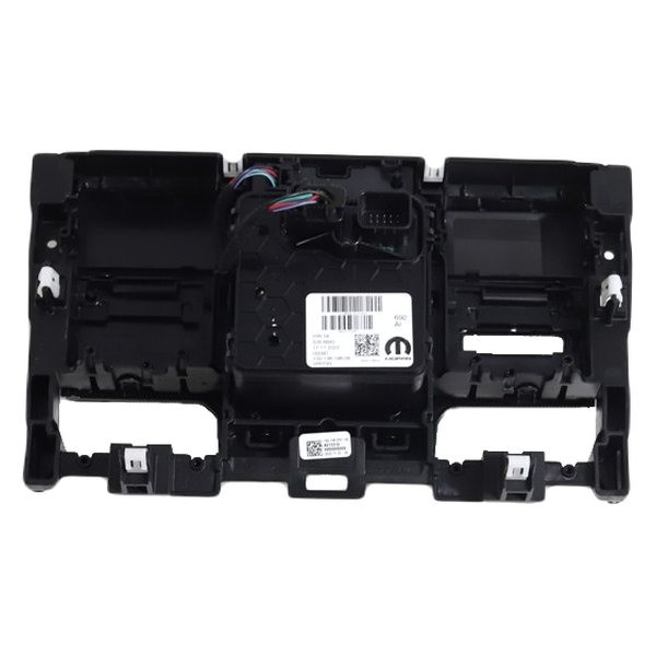 Mopar® 68541692AI - Automatic Transmission Shifter Assembly