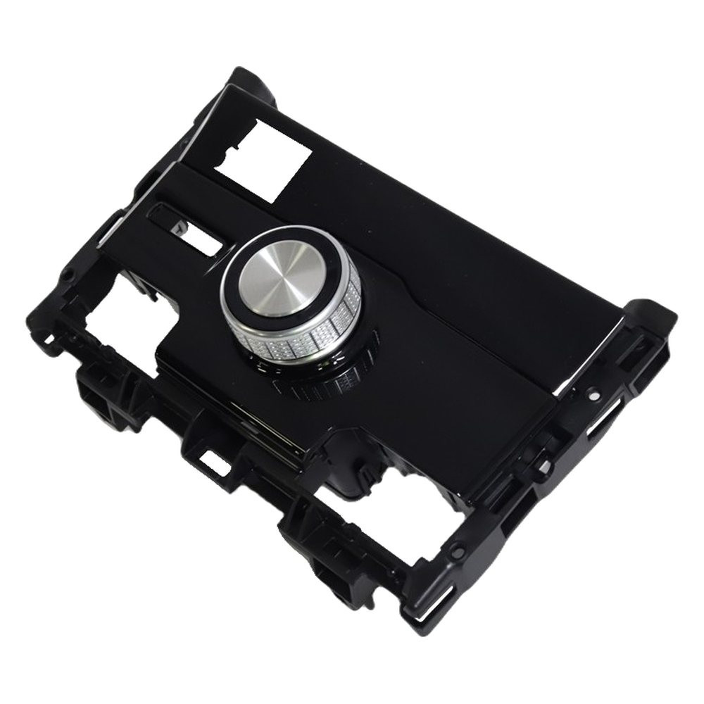 Mopar® 68541692AI - Automatic Transmission Shifter Assembly